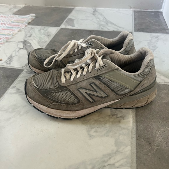 New Balance | Shoes | New Balance 99s | Poshmark